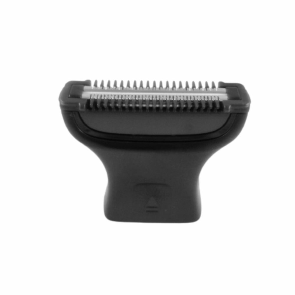 Conjunto Aparador Baracus Original Philips dos Aparadores MG7715 e ...